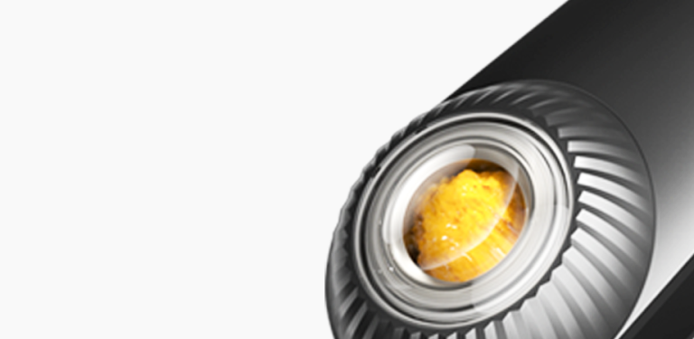 HOME - Artrix Store: High Quality Vape Hardware