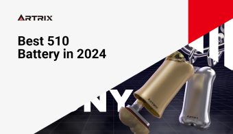 HOME - Artrix Store: High Quality Vape Hardware