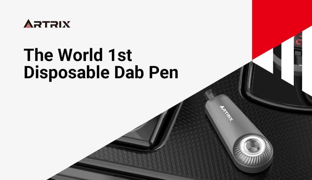 HOME - Artrix Store: High Quality Vape Hardware