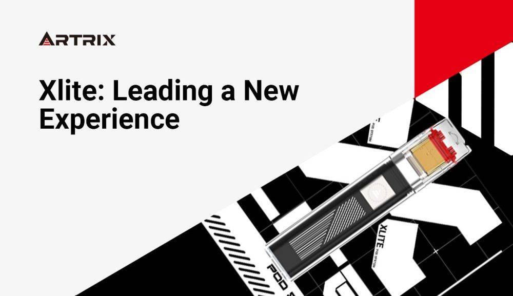 HOME - Artrix Store: High Quality Vape Hardware