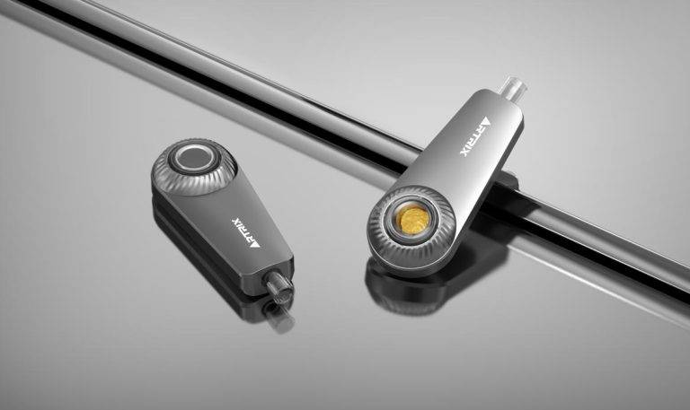 HOME - Artrix Store: High Quality Vape Hardware