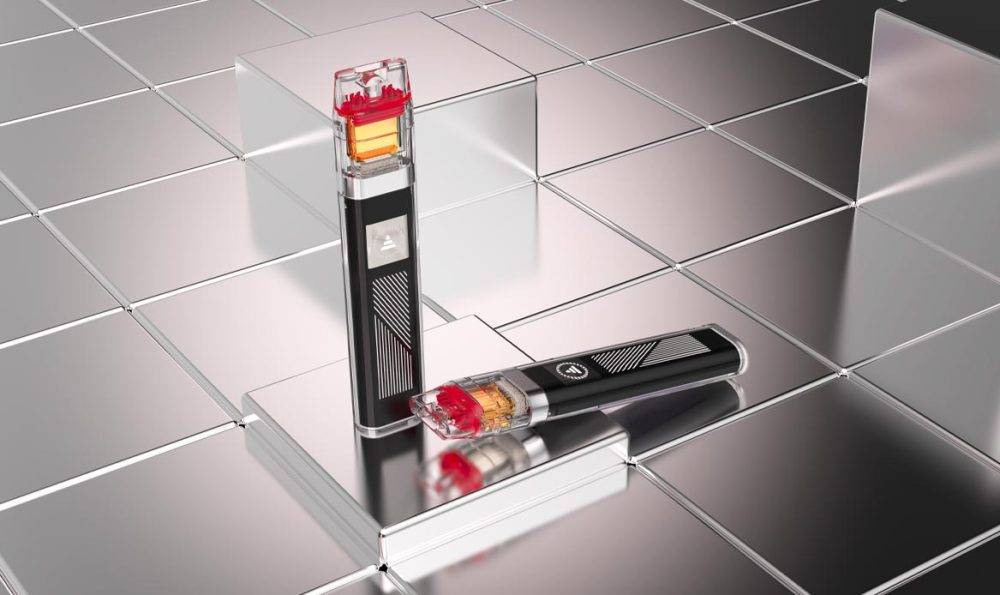 HOME - Artrix Store: High Quality Vape Hardware