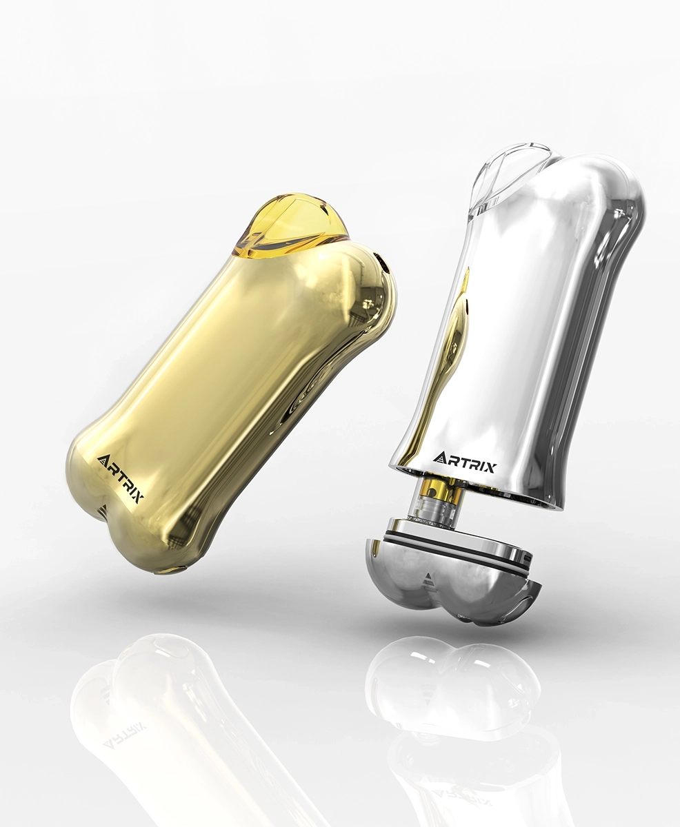 HOME - Artrix Store: High Quality Vape Hardware